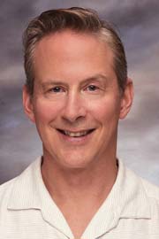 Maui Medical adds Dr. Timothy Berney to orthopedic team | News, Sports ...